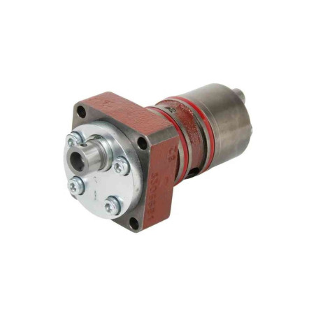 DISTRIBUIDOR ELEVADOR PARA TRACTOR MASSEY FERGUSON LANDINI 3306467M99