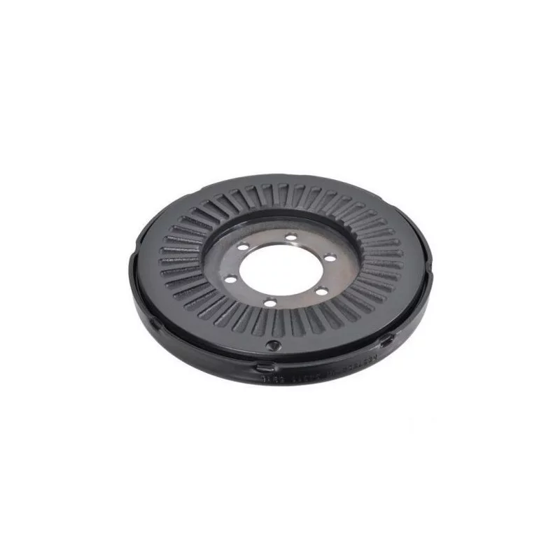 TORSION DAMPER FOR JOHN-DEERE ref.RE57604, 172612, 70812768