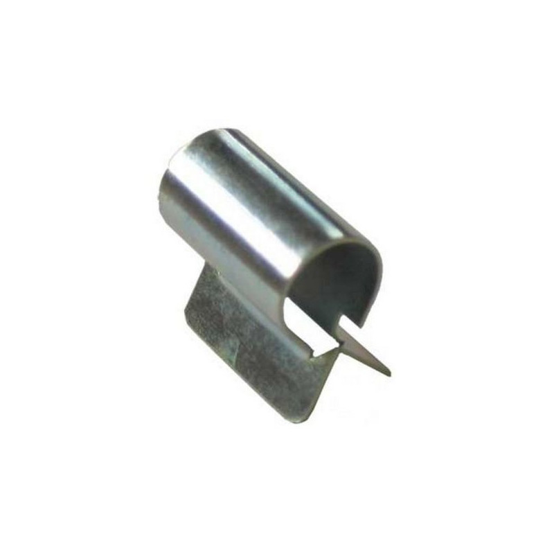 AGRAFFE DE FIXATION GARDE BOUE réf.409714
