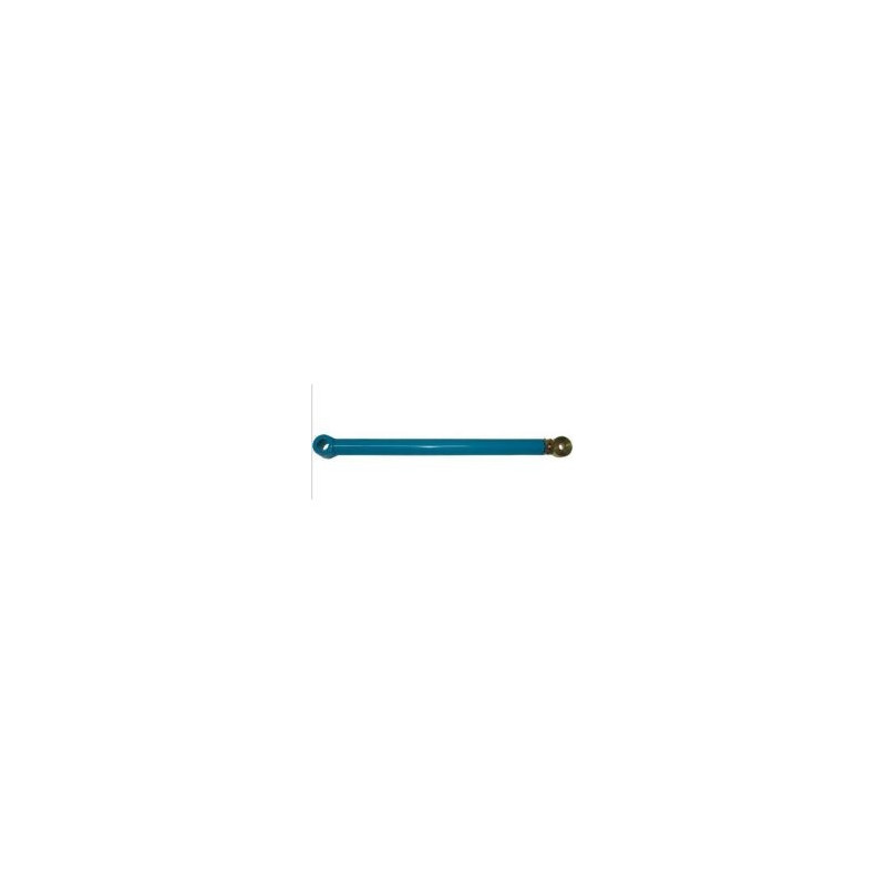 TIGE DE RELVAGE POUR CROCHET RAMASSEUR FORD – 500 MM S17493, S.17493 ...