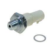 OIL PRESSURE SWITCH 2.7099.940.0, 270999400