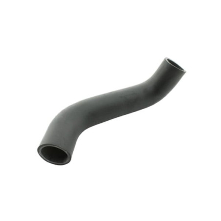 DURITE DE REFROIDISSEMENT SUPERIEURE