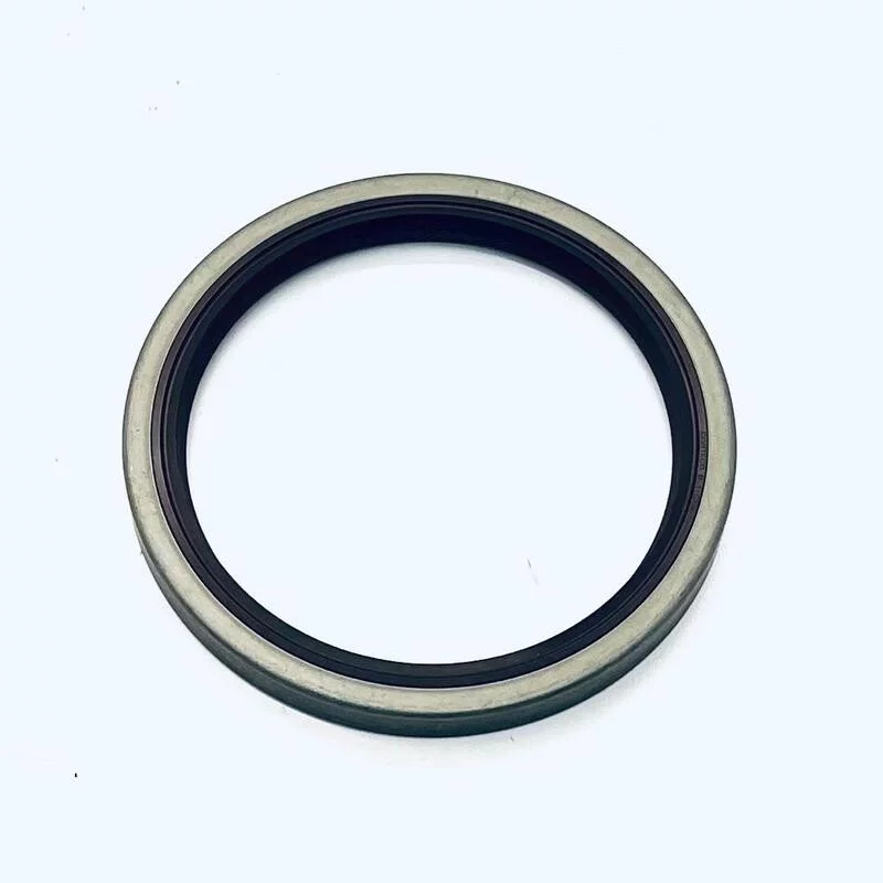 JOINT DE PALIER ARRIERE 110X135X13 POUR TRACTEUR FIAT