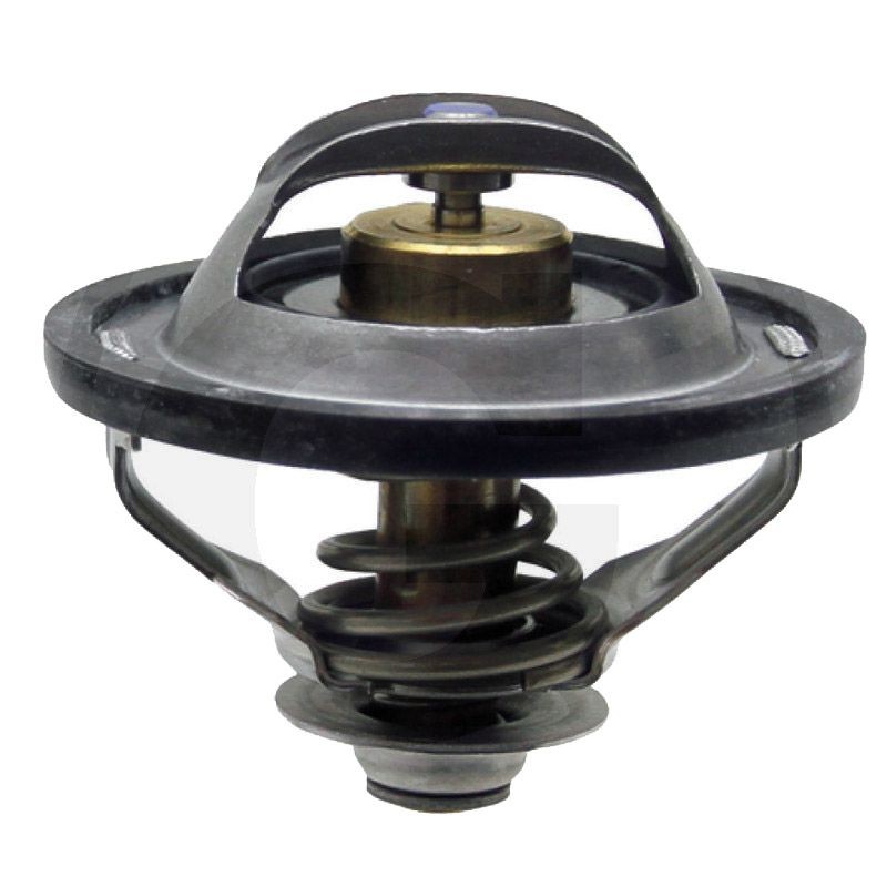 82 ° C THERMOSTAT FOR JOHN DEERE AR48675 TRACTOR