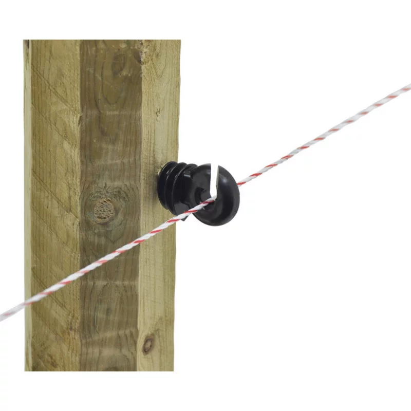 ISOLATEUR ANNULAIRE EASY DRILL EDX QUALITE PREMIUM – SACHET DE 25 ...