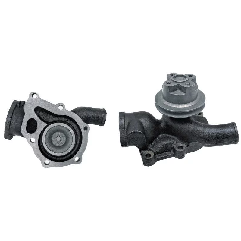 WATER PUMP MERCEDES BENZ OM 460 LA 4602003001