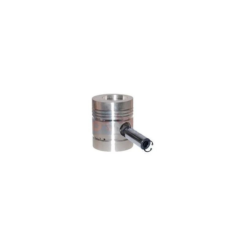 PISTON POUR JOHN DEERE - RE28920, RE48469