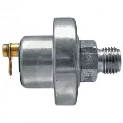Sonde et capteur pour traxteur Case, Ford, John Deere, Massey Ferguson