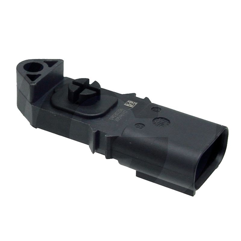 SENSOR AL162765 FOR JOHN DEERE