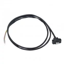 SENSOR 82019691 FOR CASE IH