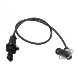 SENSOR 87564763 FOR CASE IH