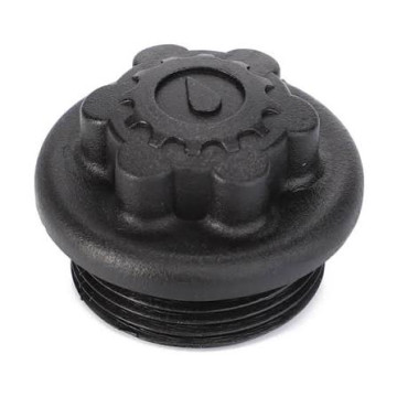 BOUCHON DE REMPLISSAGE HUILE POUR MASSEY FERGUSON 3800244M91