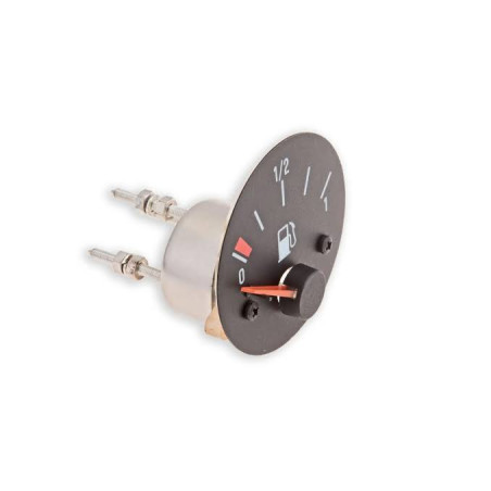 INDICATEUR DE CARBURANT POUR MASSEY FERGUSON 3902384M91
