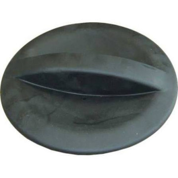 BOUCHON DE REMPLISSAGE LIQUIDE REFROIDISSEMENT POUR MASSEY FERGUSON 240 ...