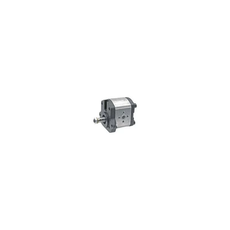 Bosch 3534941m91 single hydraulic pump for massey ferguson