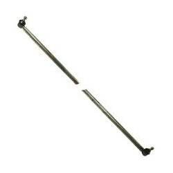 STEERING BAR 5142233 FOR CASE