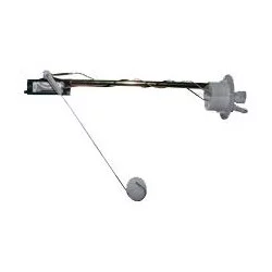 TANK FLOAT 5176440 FOR CASE