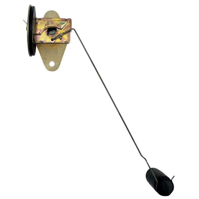 TANK FLOAT 787205R92 FOR CASE