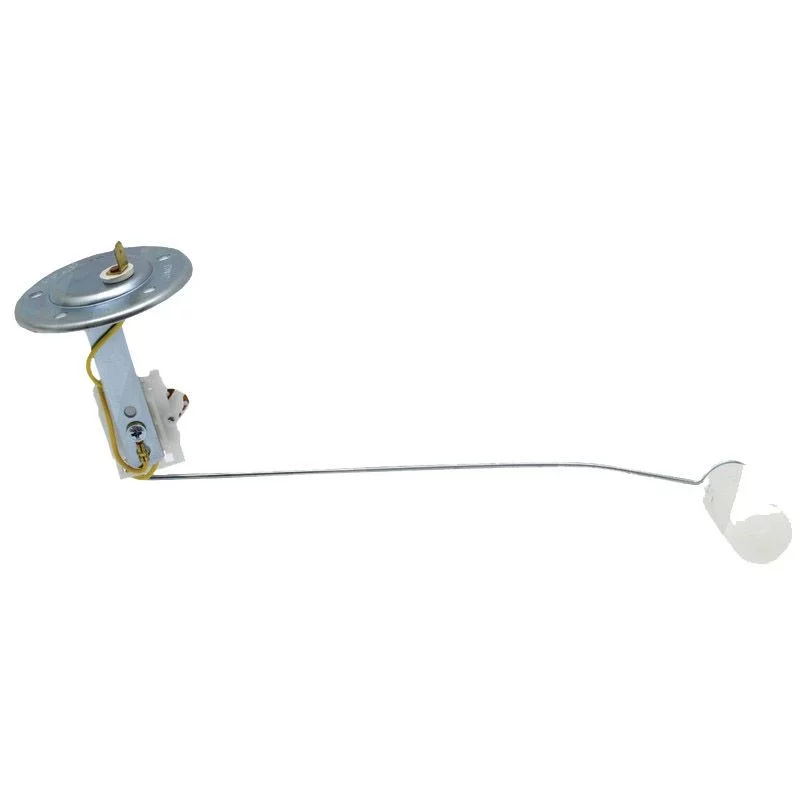 TANK FLOAT 1532101C1 FOR CASE IH