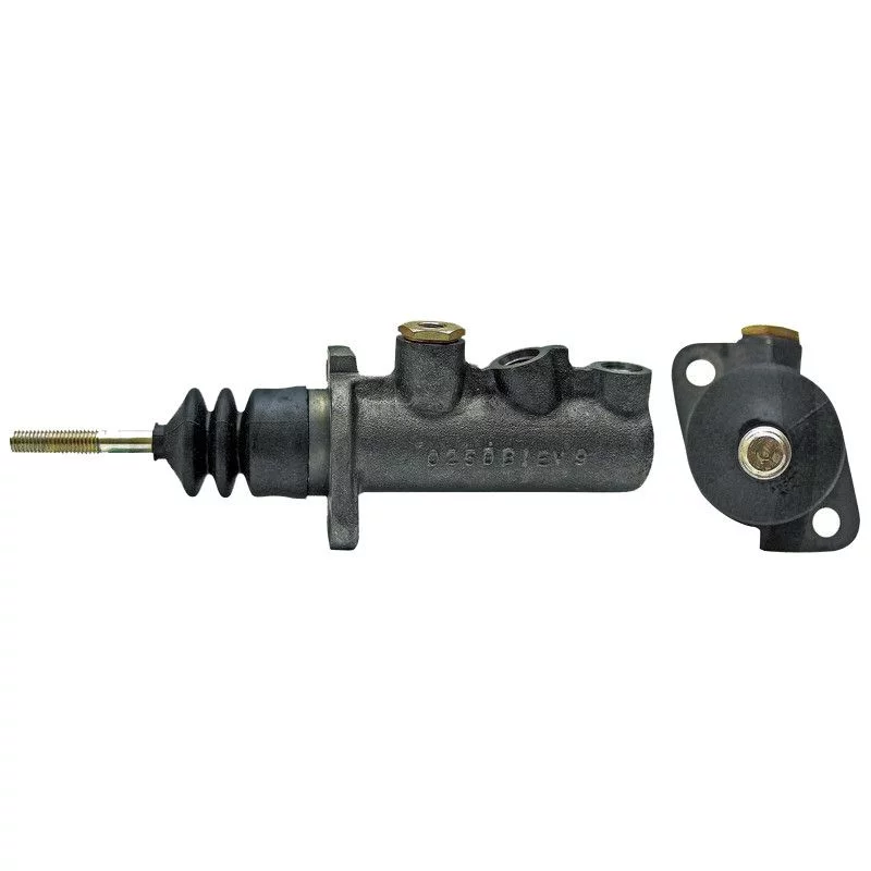 Maitre cylindre de frein 3595504m2 pour massey ferguson