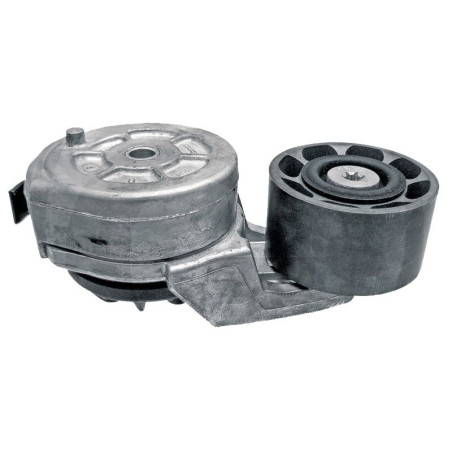 Tendeur de Courroie Ø 74 mm - Fiat, New Holland, Ford, Case IH