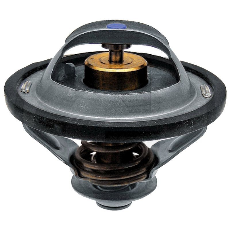 82 ° C THERMOSTAT FOR JOHN DEERE AR48675 TRACTOR
