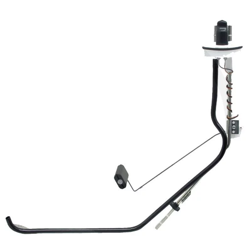 Range of fuel tank gauge and float for agricultural tractor IH, Ford ...