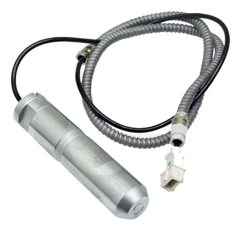 SENSORE - SONDA Trattore Massey Ferguson 8160, ricambi e accessori ...