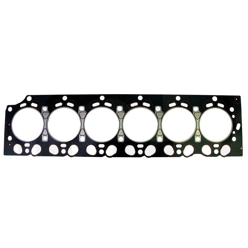COMPLETE GASKET KIT FIAT 8045.04 - 8045.05 - 8045.25 1940049