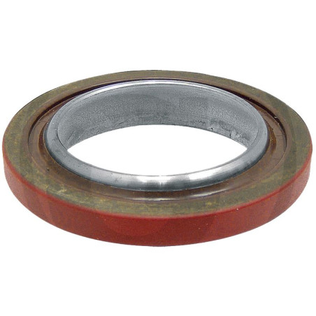FRONT CRANKSHAFT BUSH JOHN DEERE AR49025