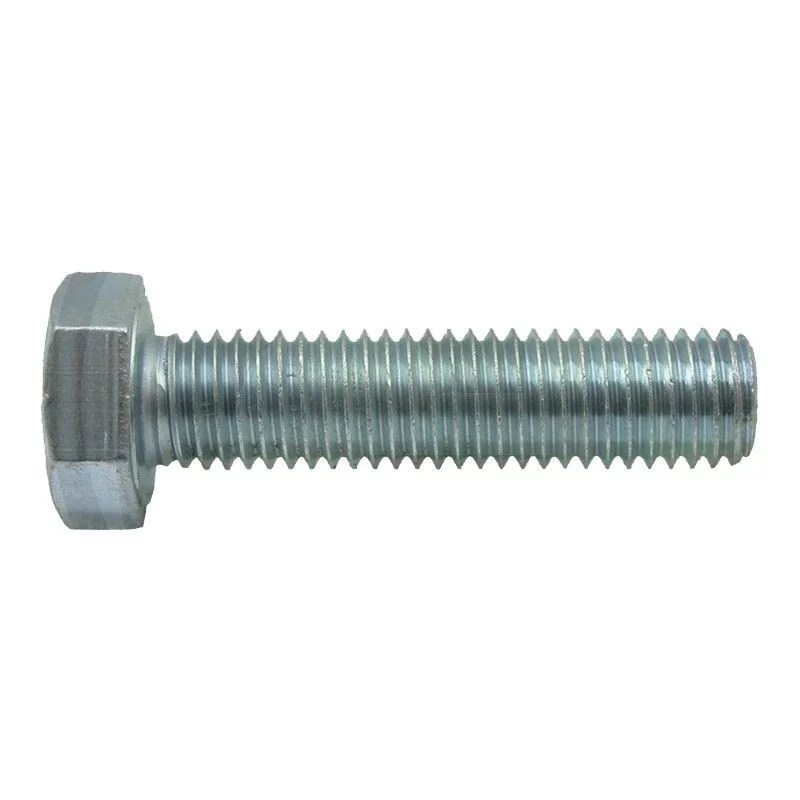 TORNILLO HEXAGONAL 0010070 PARA JF STOLL