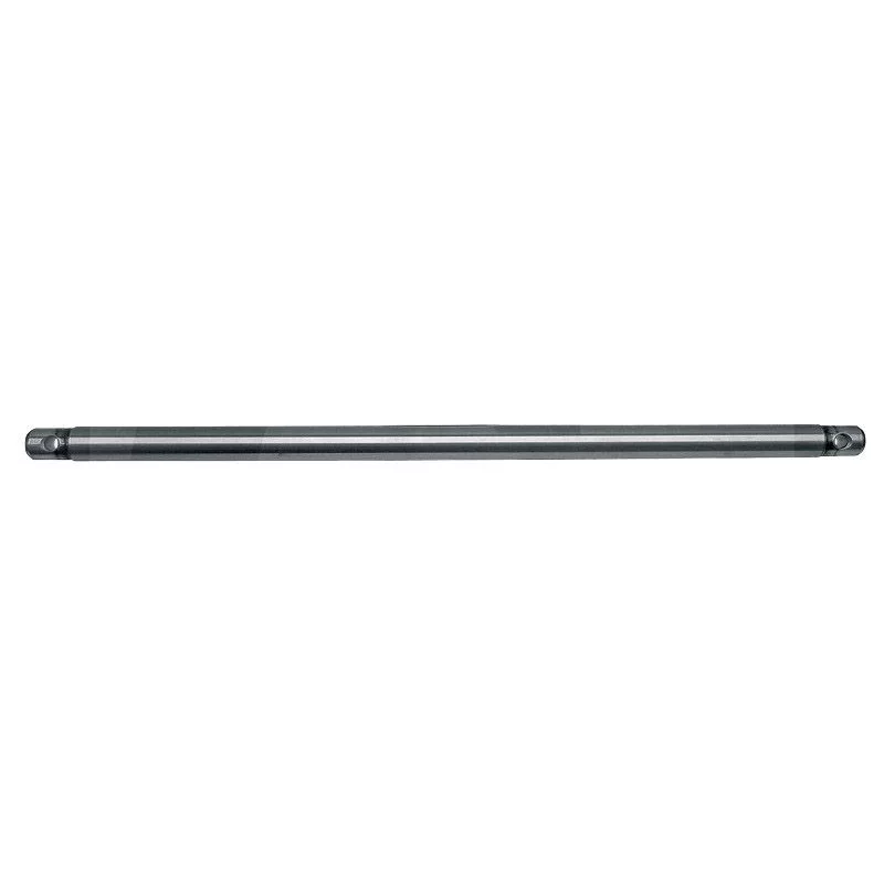 BALL BEARING FOR TORSION AXLE 5109977 FOR FIAT
