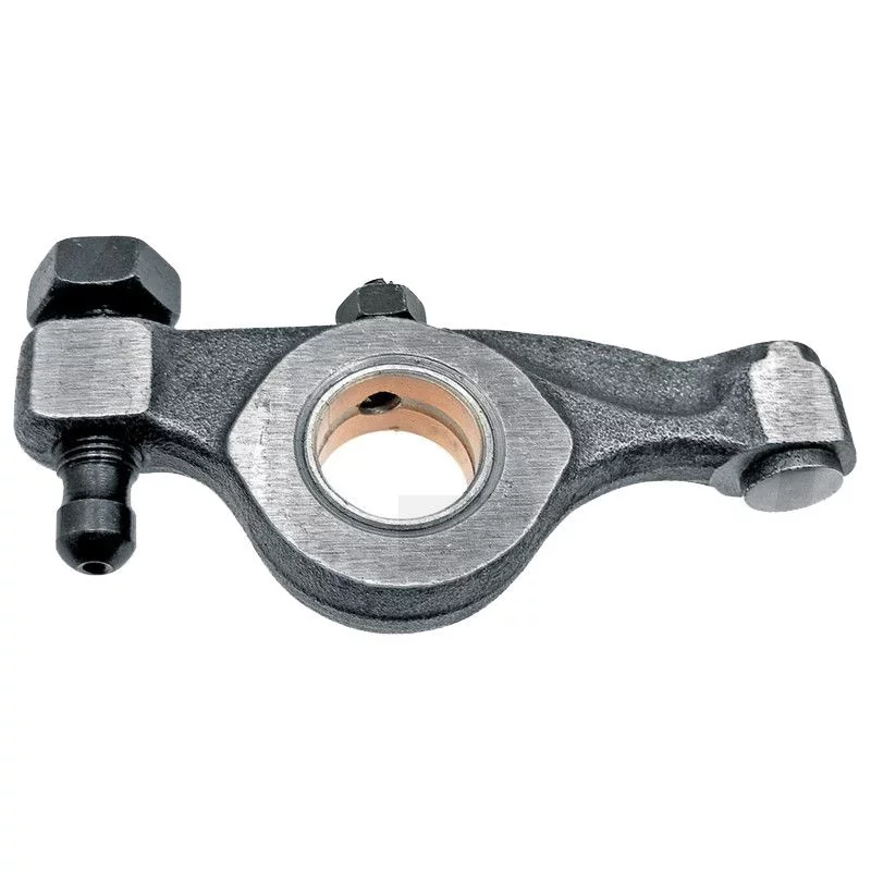 CULBUTEUR 02236736 POUR DEUTZ