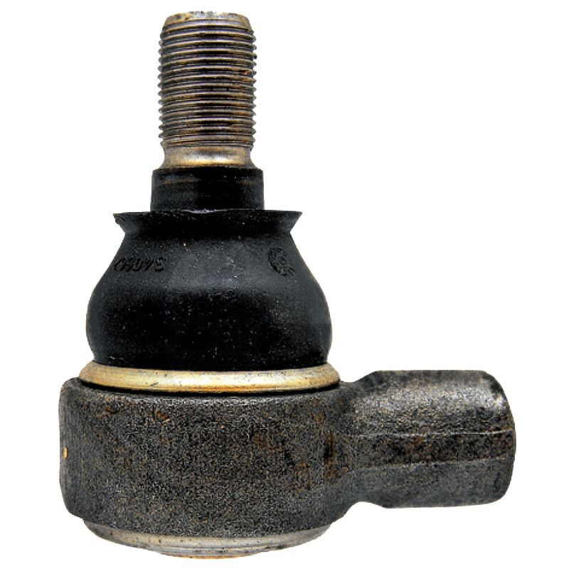 Rotule de direction massey-ferguson 1821234m91