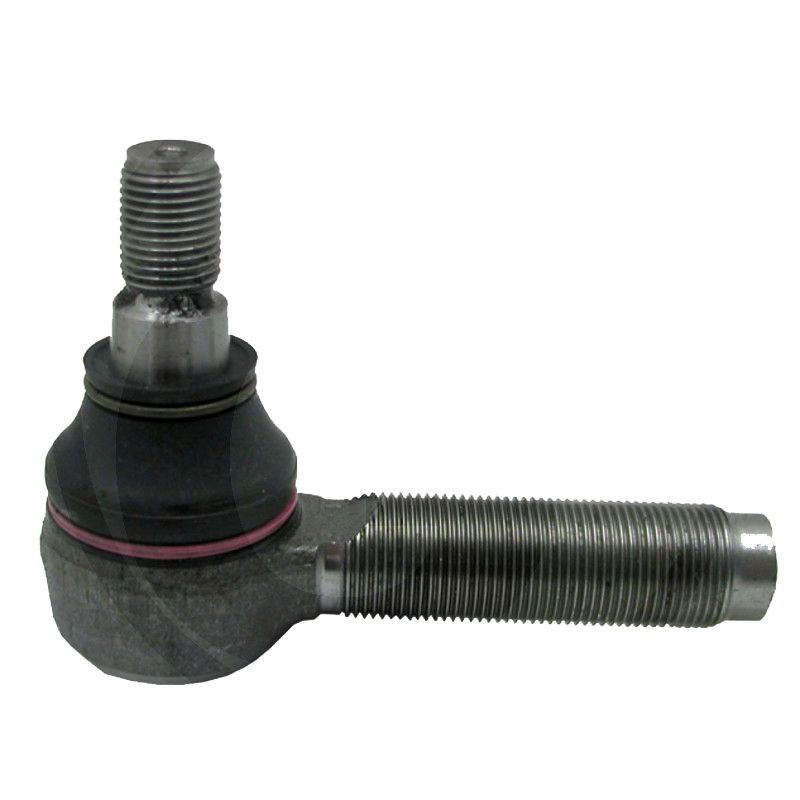 STEERING BALL JOINT 7700693255
