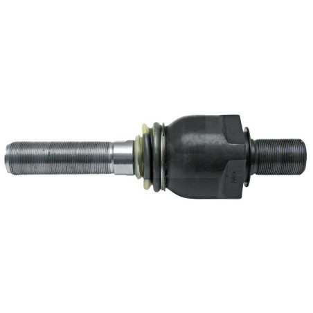 Rotule Axiale de Direction F816300100100 pour Fendt Favorit 816 à 926