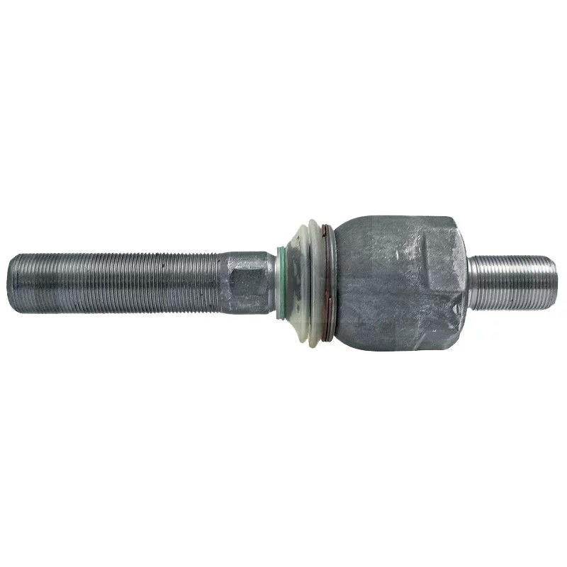 Rotule Axiale de Direction F716300100040 pour Tracteurs Fendt et John Deere