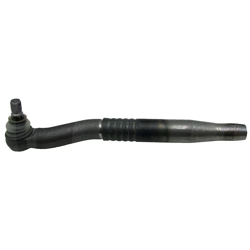 STEERING BAR 5142233 FOR CASE