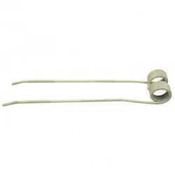 RAKE TEETH 436021