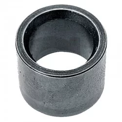 Ring for pottinger tedder - 70.06581587