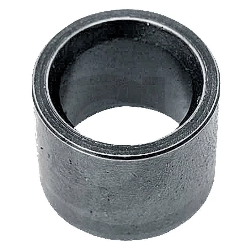 Ring for pottinger tedder - 70.06581587