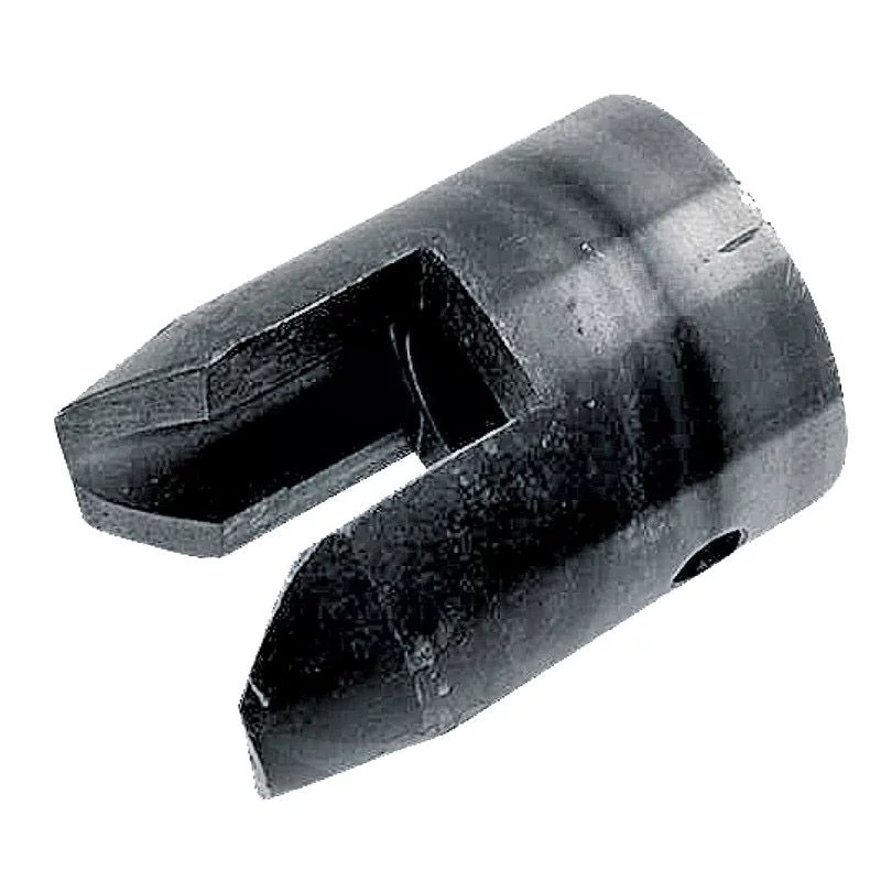 Coupling for pottinger tedder - 70.06581593