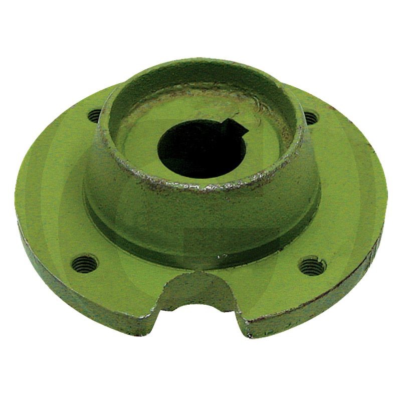 Hub for krone mower - 144594.3