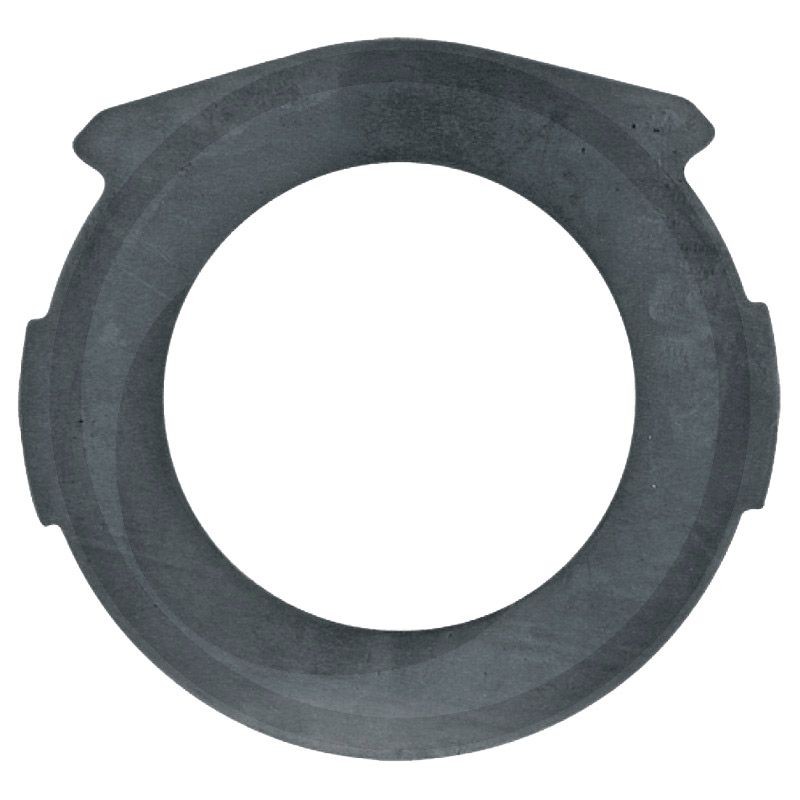 DISQUE DE FREIN 165 MM