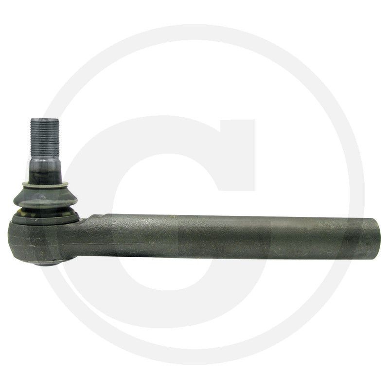 STEERING JOINT FOR JCB JCB200
