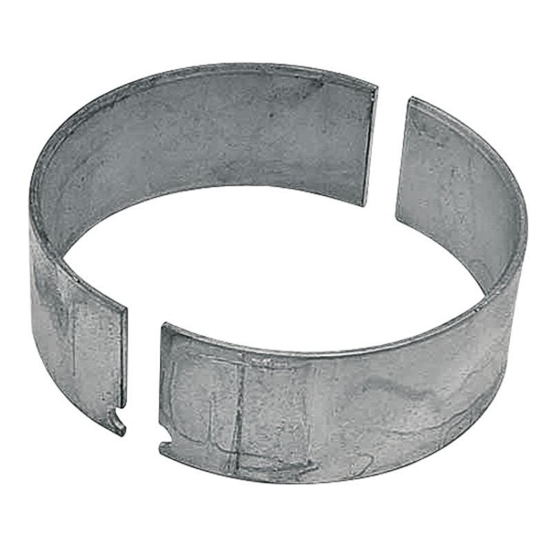 COUSSINET DE BIELLE DEUTZ 13006, 8006, 8006F, 8006U, DX140, DX140A ...