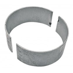 VALVE SEAL FOR JOHN DEERE - RE31617, RE515329