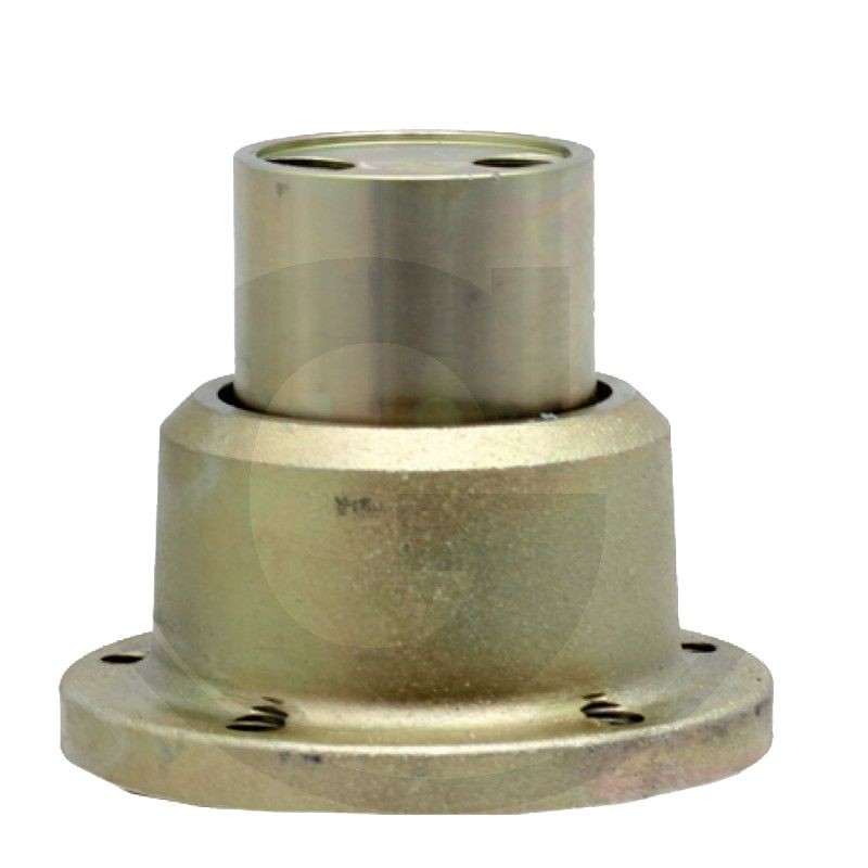 UNITE DE PALIER COMPLET 28071300 POUR HORSCH