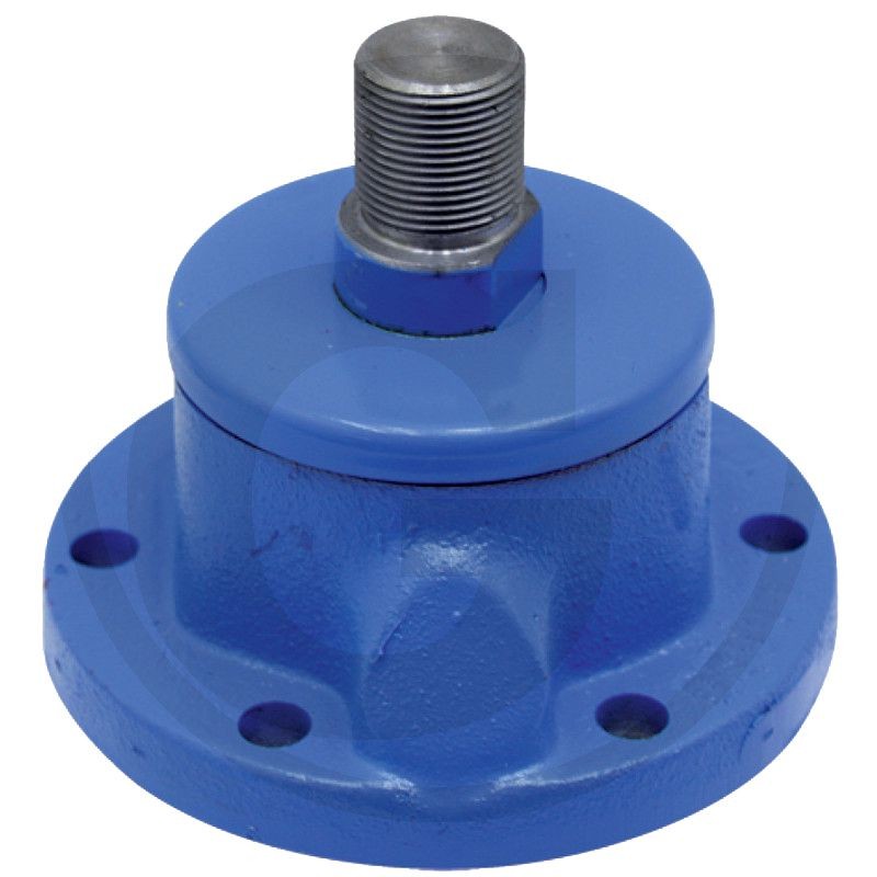 Pièces pour déchaumeurs Lemken Smaragd, Achat, Thorit, karat
