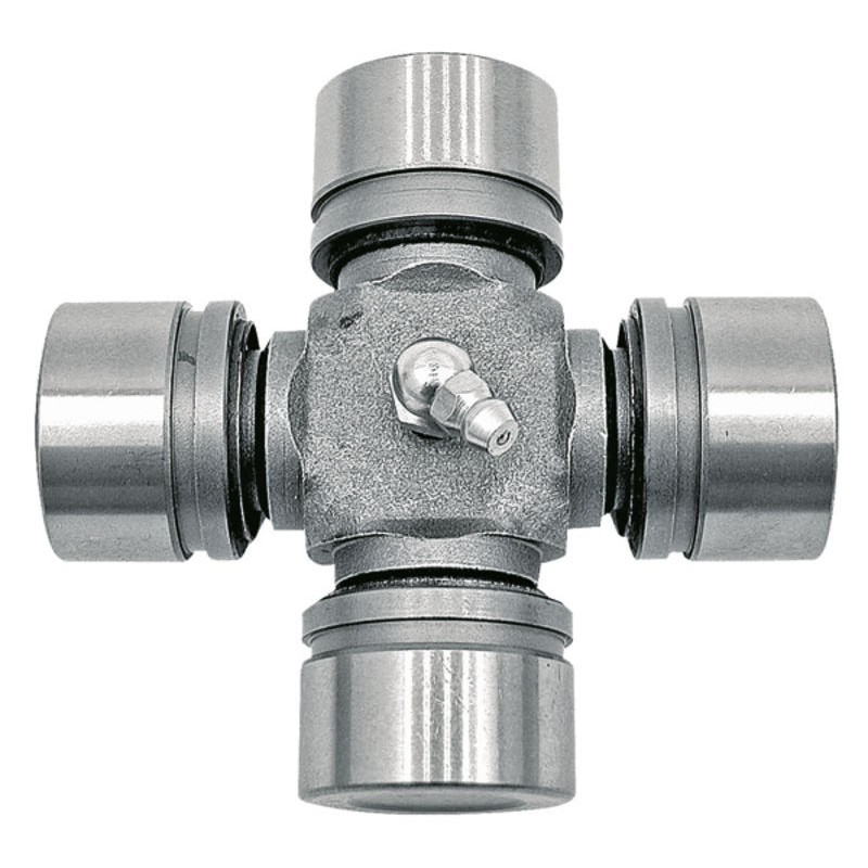 Croisillon de cardan agricole, croisillon cardan grand angle, presse ...